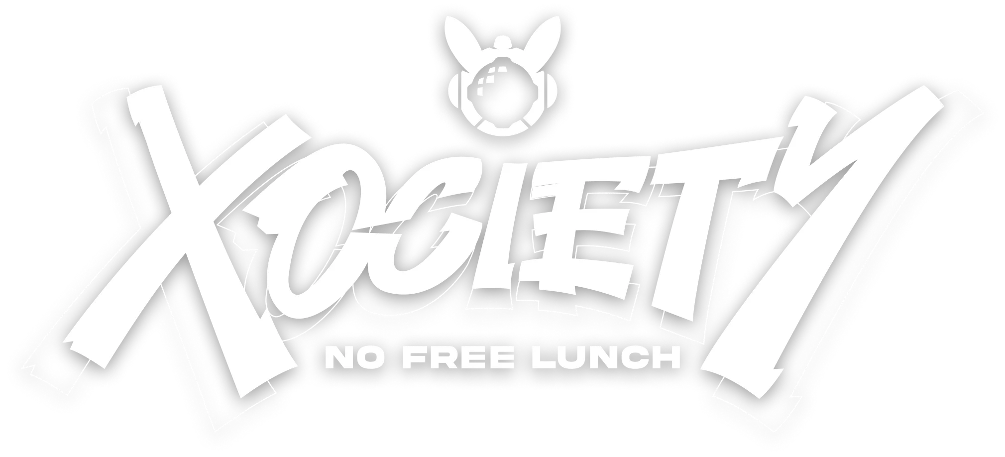 Your browser does not support the video tag.